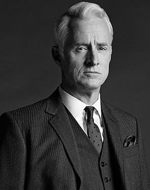 Tales of a Shock Jockey: Whatâ€™s in a Name?